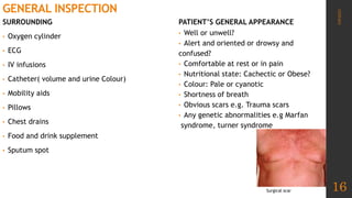 Respiratory and Cardiovascular Exams.pptx [Autosaved].pptx