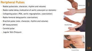 Respiratory and Cardiovascular Exams.pptx [Autosaved].pptx
