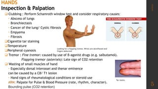 Respiratory and Cardiovascular Exams.pptx [Autosaved].pptx