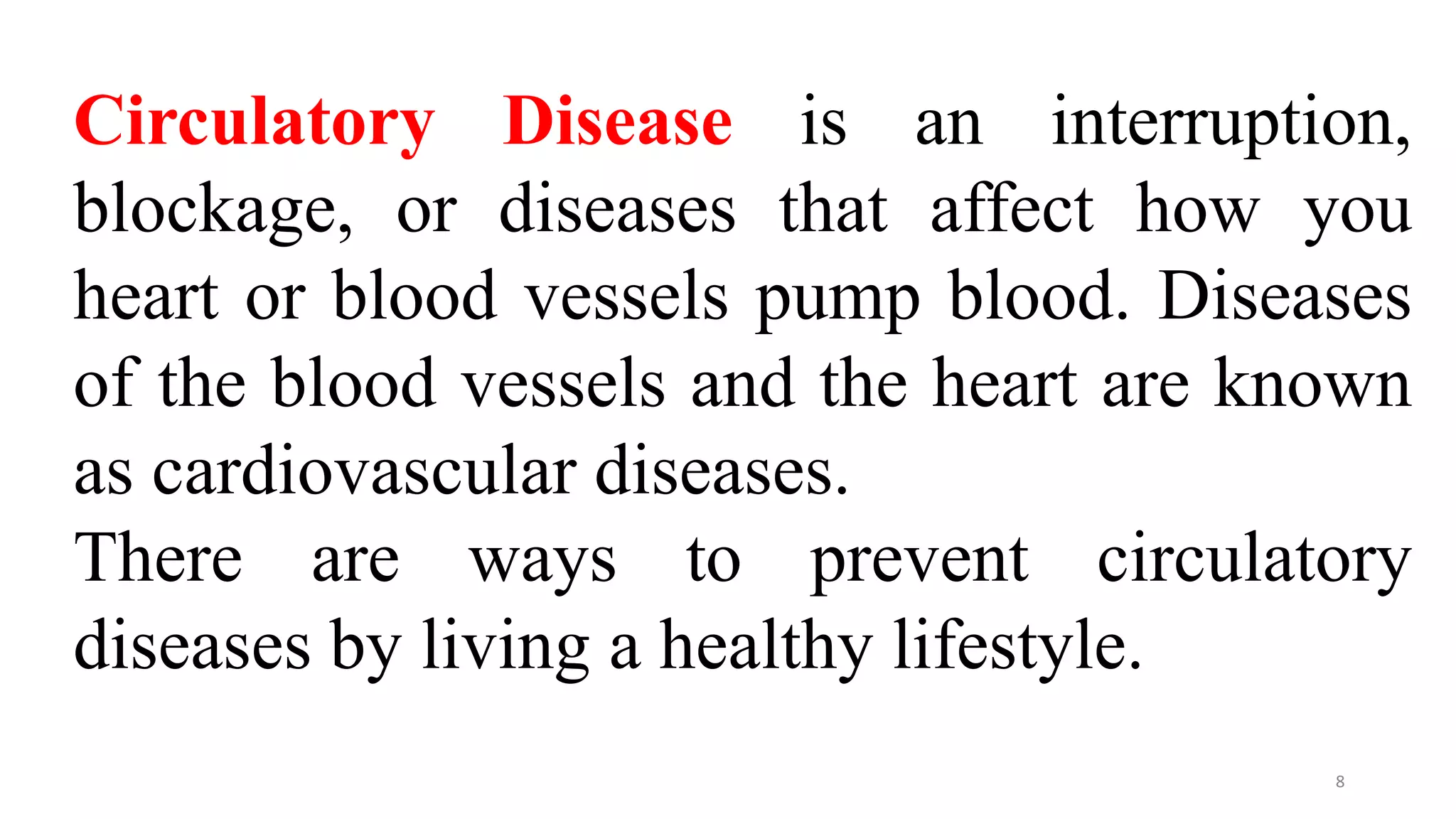 RESPIRATORY AND CIRCULATORY DISEASES.pptx