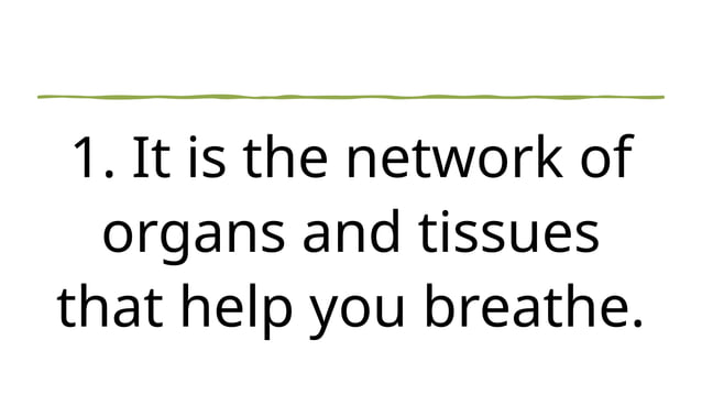Quiz about Respiratory and Circulatory.pptx