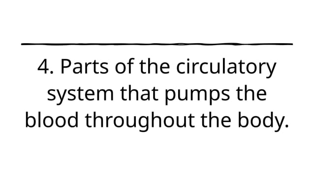 Quiz about Respiratory and Circulatory.pptx
