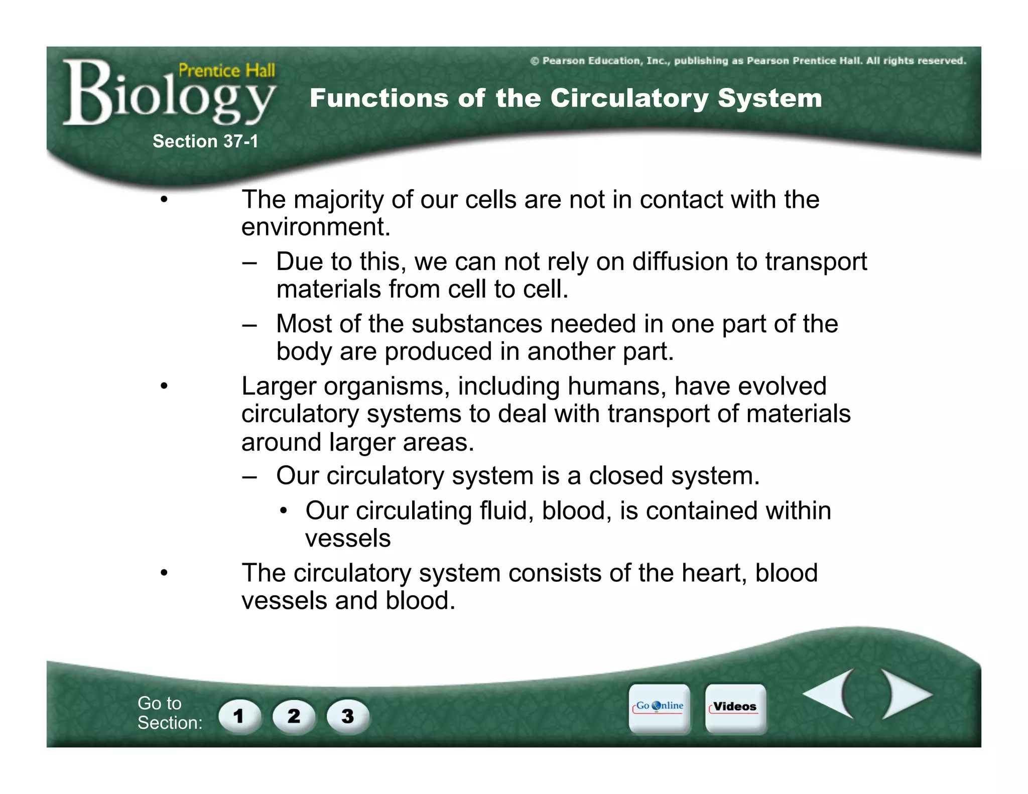 respiratory and circulatory system .pdf | Lung and Respiratory Health ...