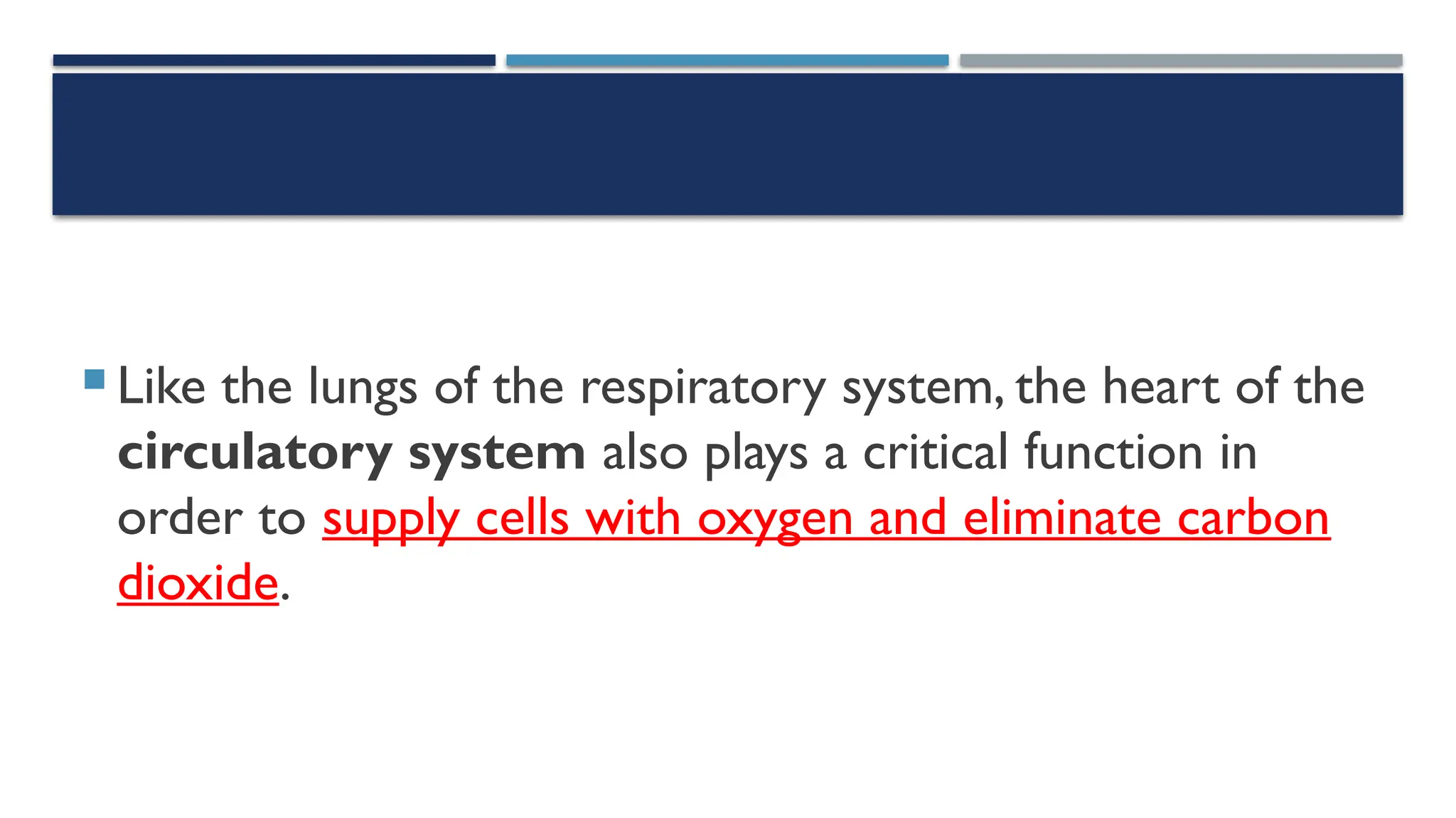 Respiratory and circulatory system-Science 9.pptx