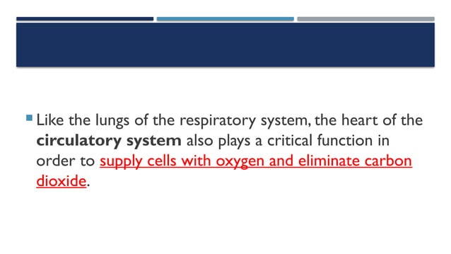 Respiratory and circulatory system-Science 9.pptx