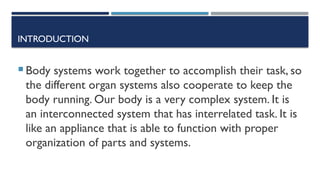 Respiratory and circulatory system-Science 9.pptx