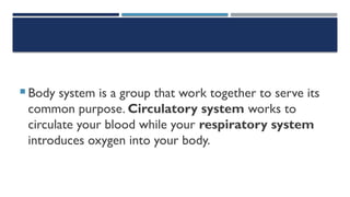 Respiratory and circulatory system-Science 9.pptx