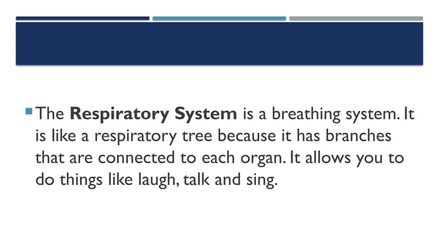 Respiratory and circulatory system-Science 9.pptx