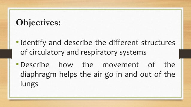 Respiratory and circulatory systems.pptx