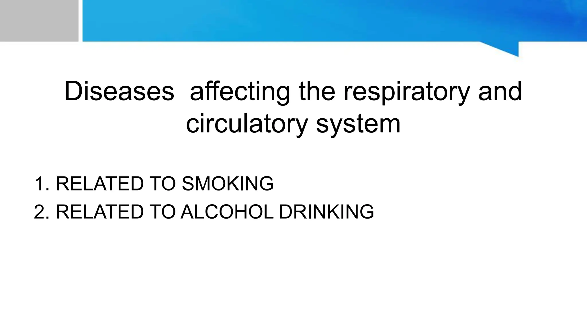 RESPIRATORY and CIRCULATORY SYSTEM.pptx