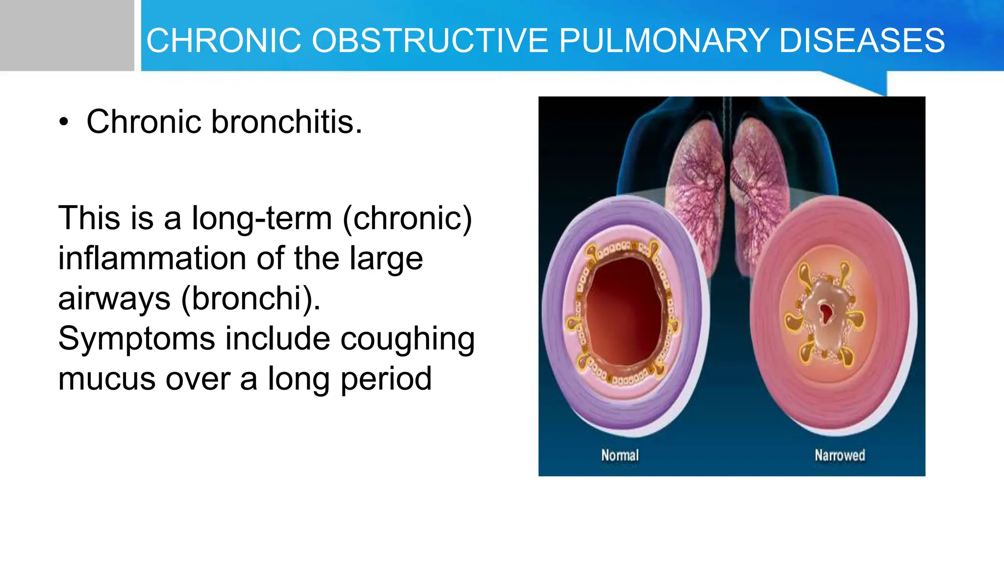 RESPIRATORY and CIRCULATORY SYSTEM.pptx