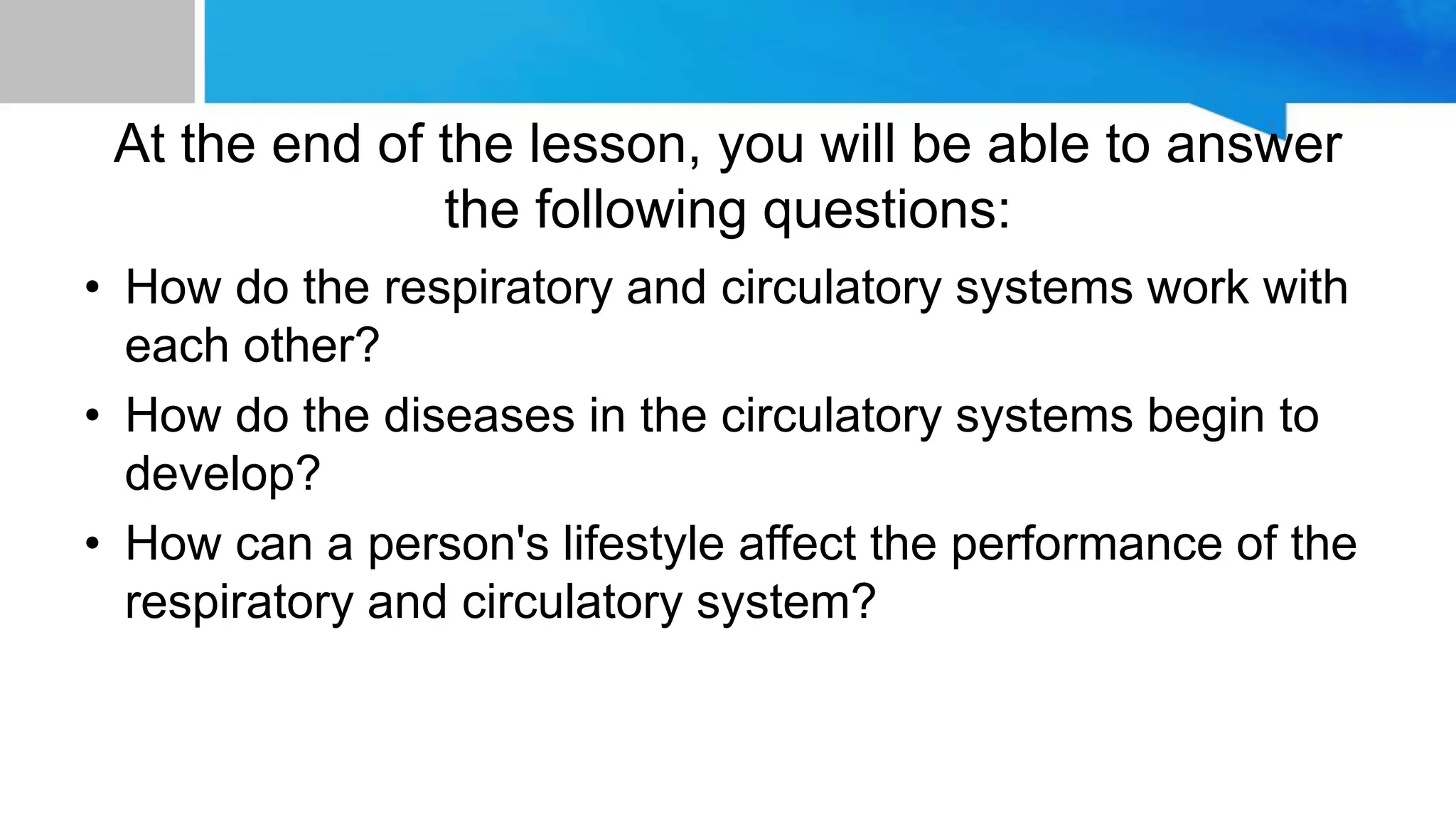 RESPIRATORY and CIRCULATORY SYSTEM.pptx
