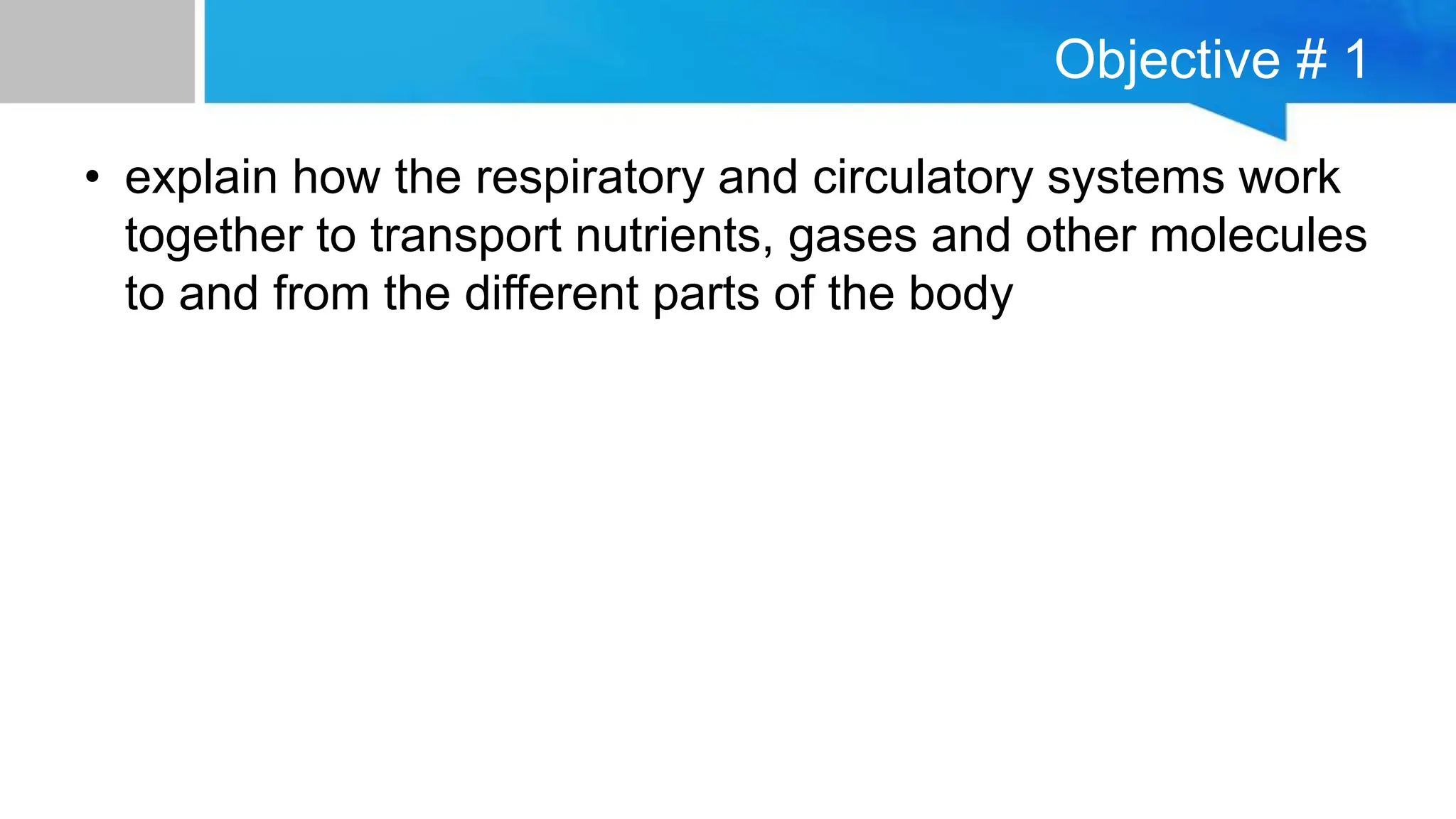 RESPIRATORY and CIRCULATORY SYSTEM.pptx