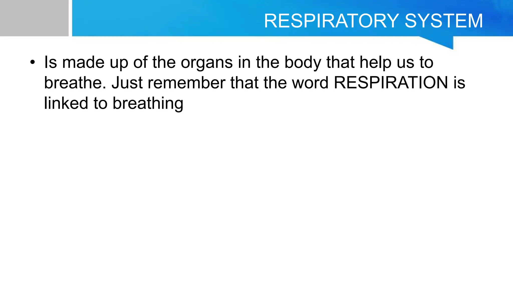 RESPIRATORY and CIRCULATORY SYSTEM.pptx