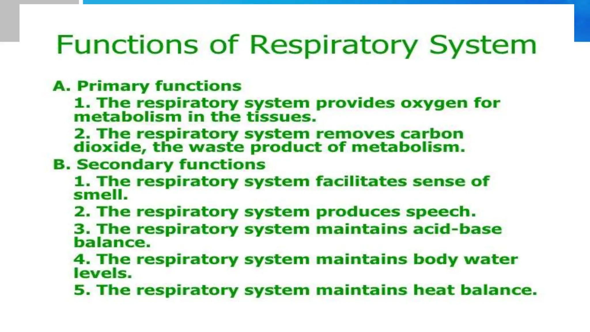 RESPIRATORY and CIRCULATORY SYSTEM.pptx