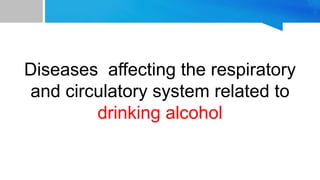 RESPIRATORY and CIRCULATORY SYSTEM.pptx