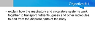 RESPIRATORY and CIRCULATORY SYSTEM.pptx