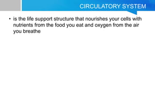 RESPIRATORY and CIRCULATORY SYSTEM.pptx