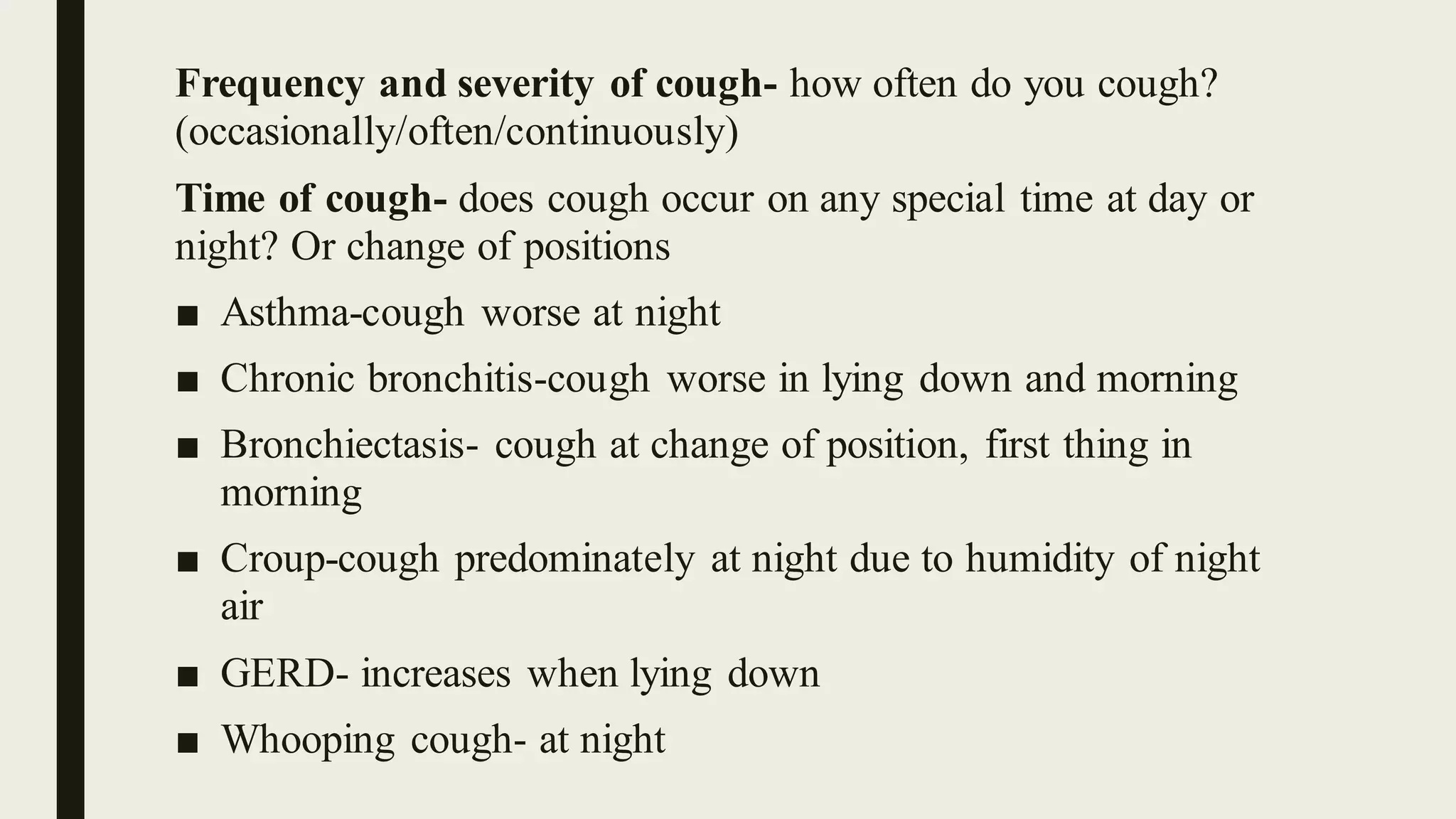 Respiratory assessment.pdf