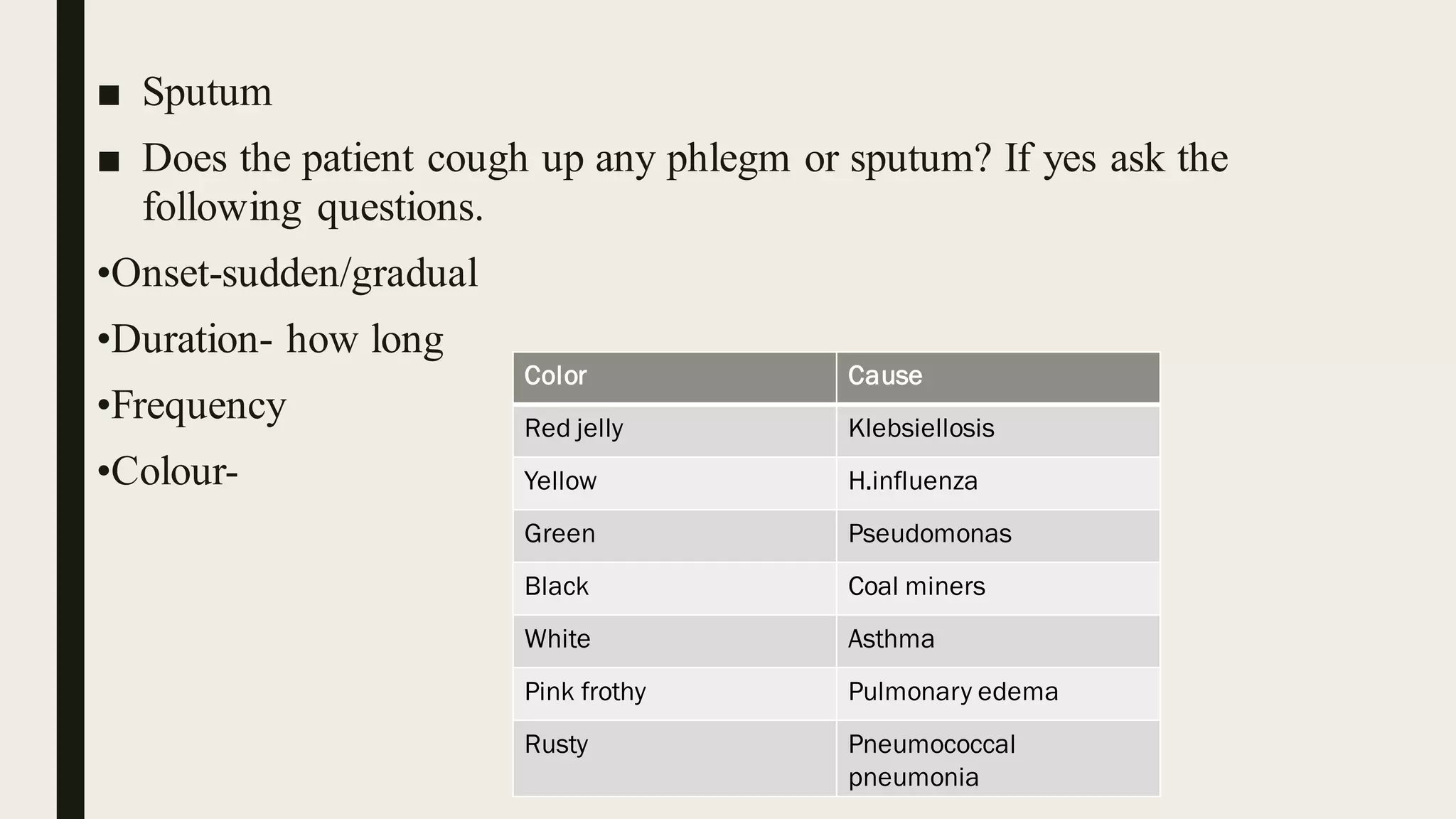 Respiratory assessment.pdf