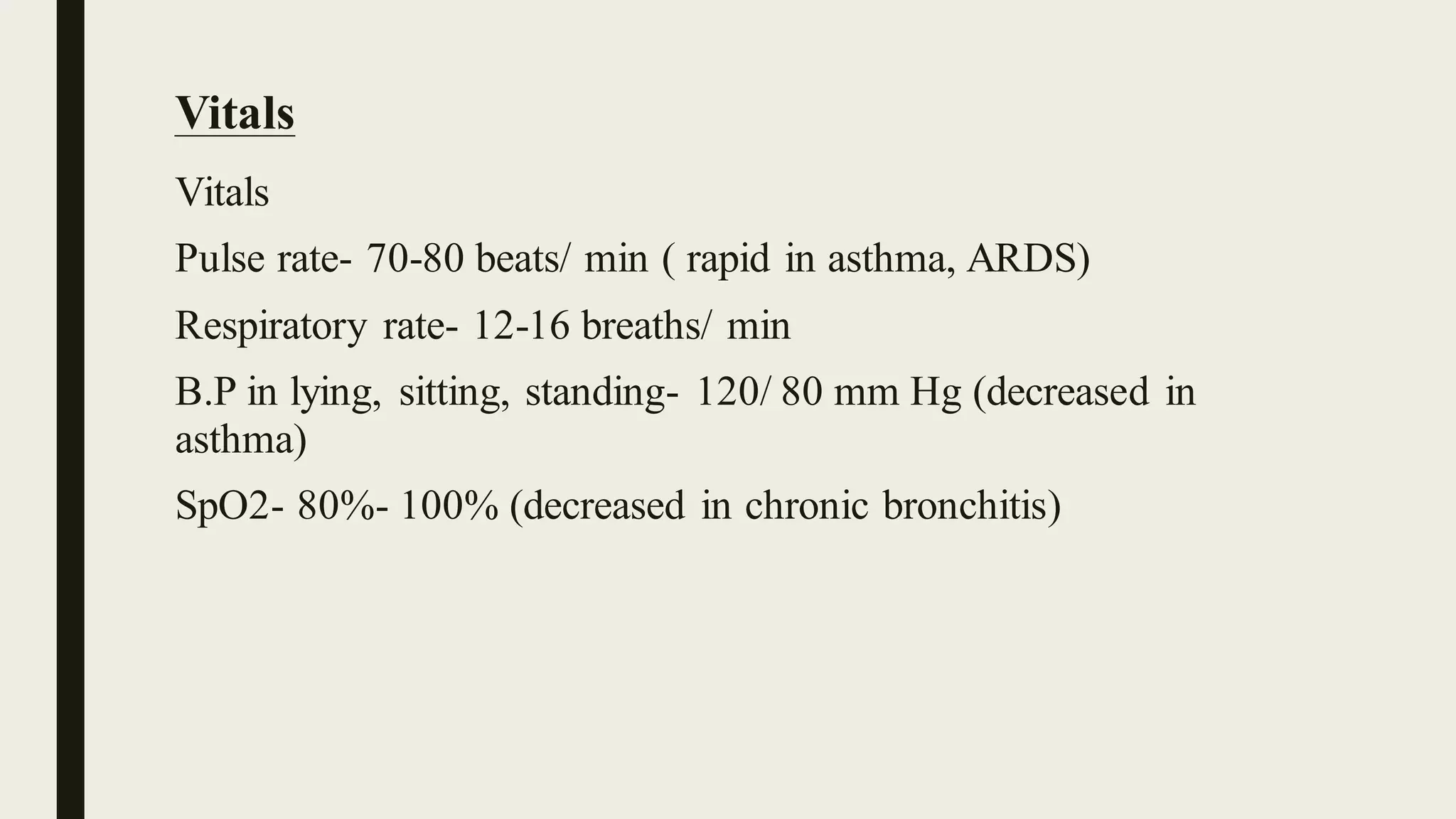 Respiratory assessment.pdf