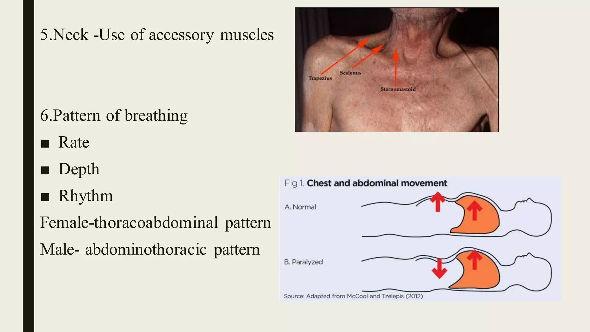 Respiratory assessment.pdf