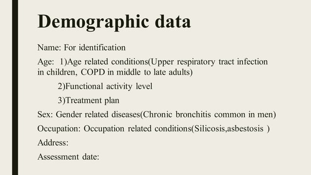 Respiratory assessment.pdf