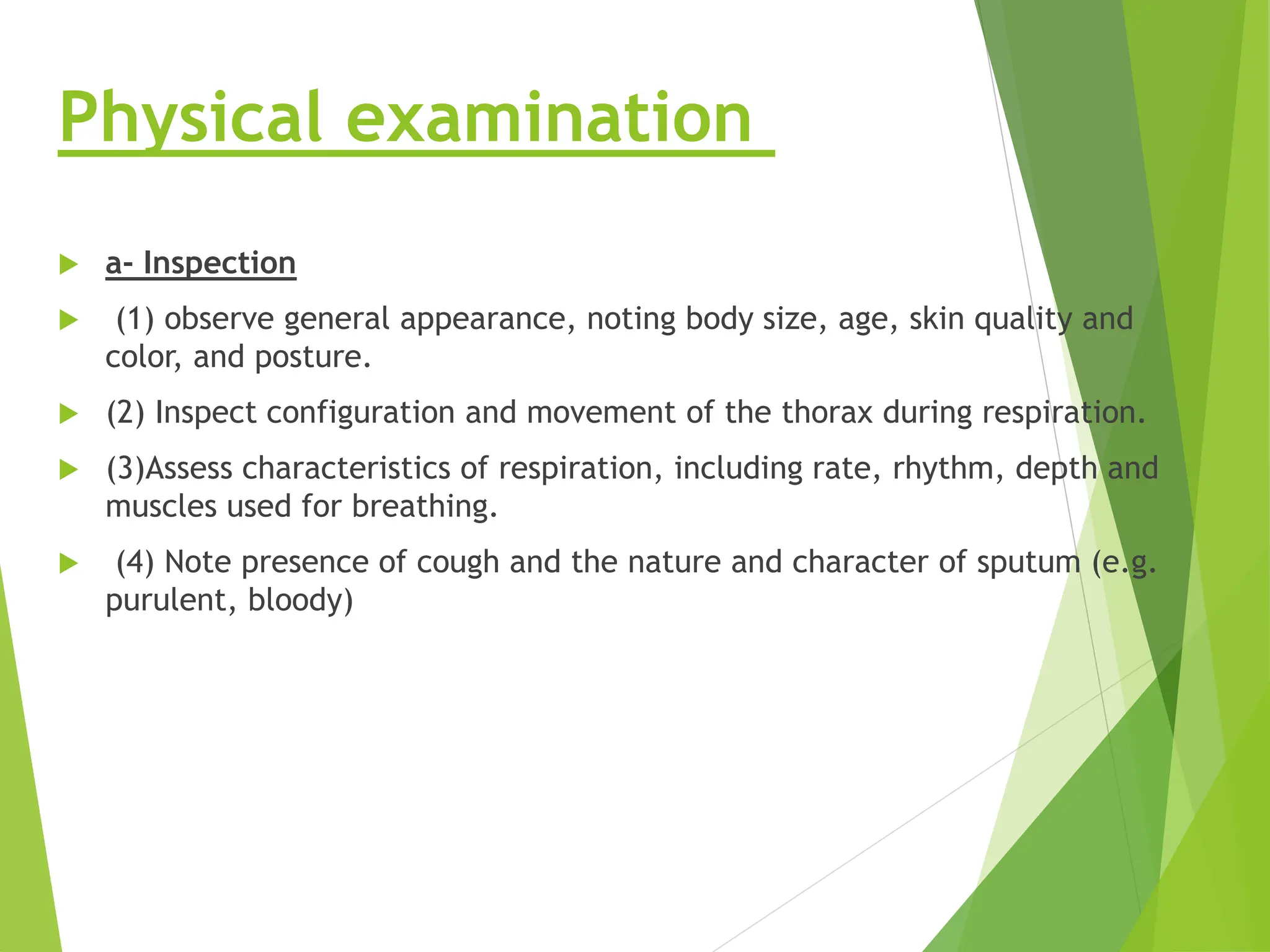 respiratory_assessment_and_disorders_1.ppt