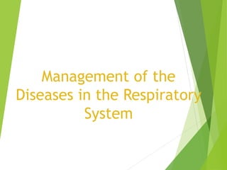 respiratory_assessment_and_disorders_1.ppt