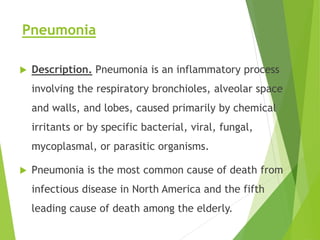 respiratory_assessment_and_disorders_1.ppt