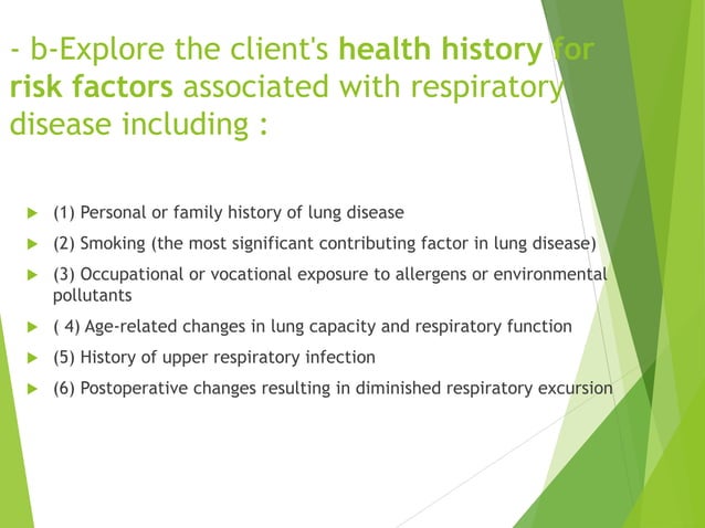 respiratory_assessment_and_disorders_1.ppt