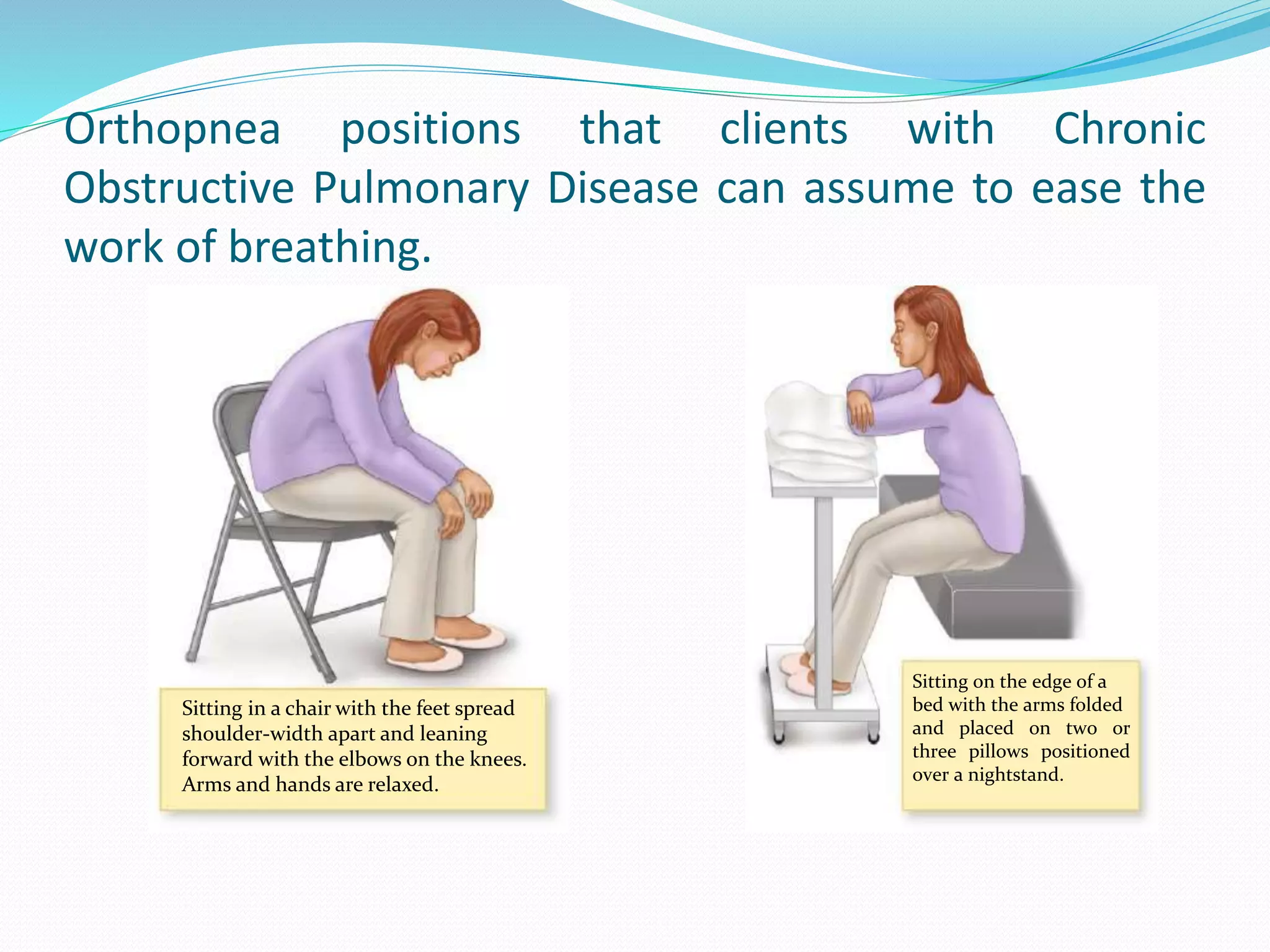 Respiratory Assessment | PPTX