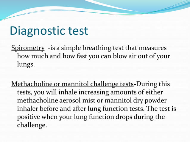 Respiratory Assessment | PPTX | Lung and Respiratory Health | Diseases ...