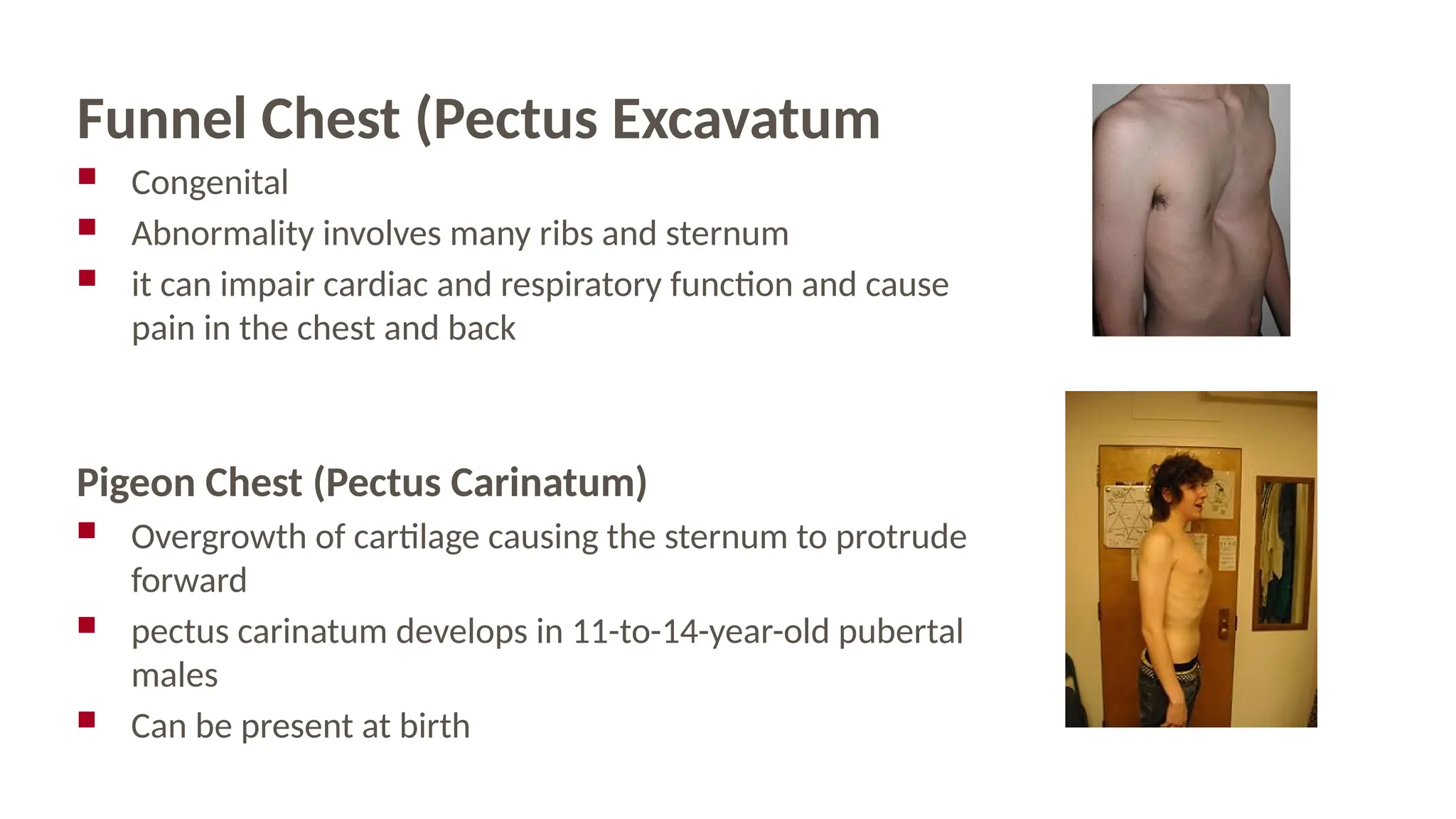 respiratory assessment -cardiac and peripheral vascular system | PPTX