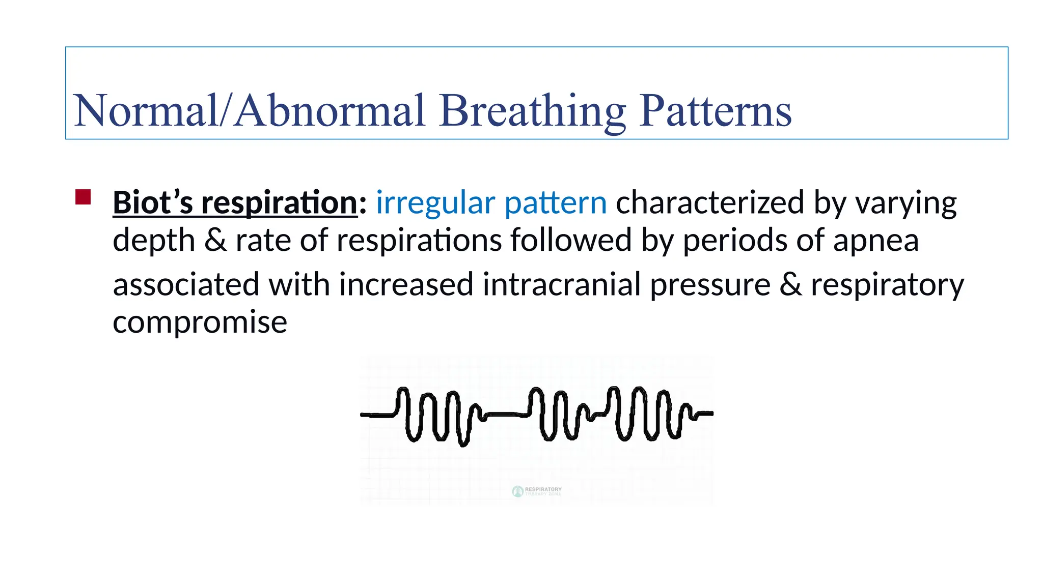 respiratory assessment -cardiac and peripheral vascular system | PPTX