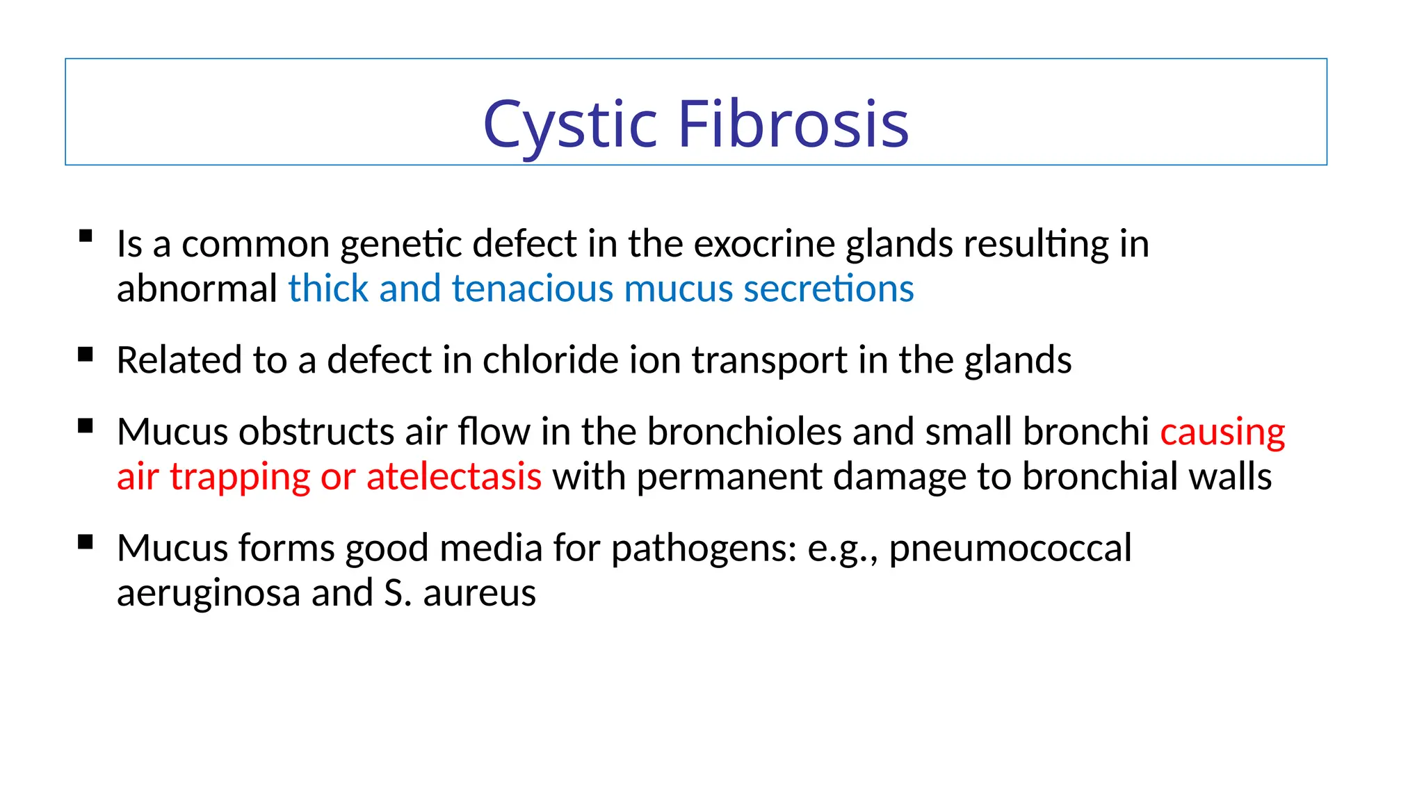 respiratory assessment -cardiac and peripheral vascular system | PPTX