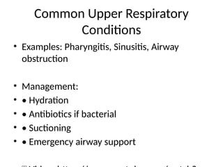 Respiratory_Assessment_Management 2.pptx