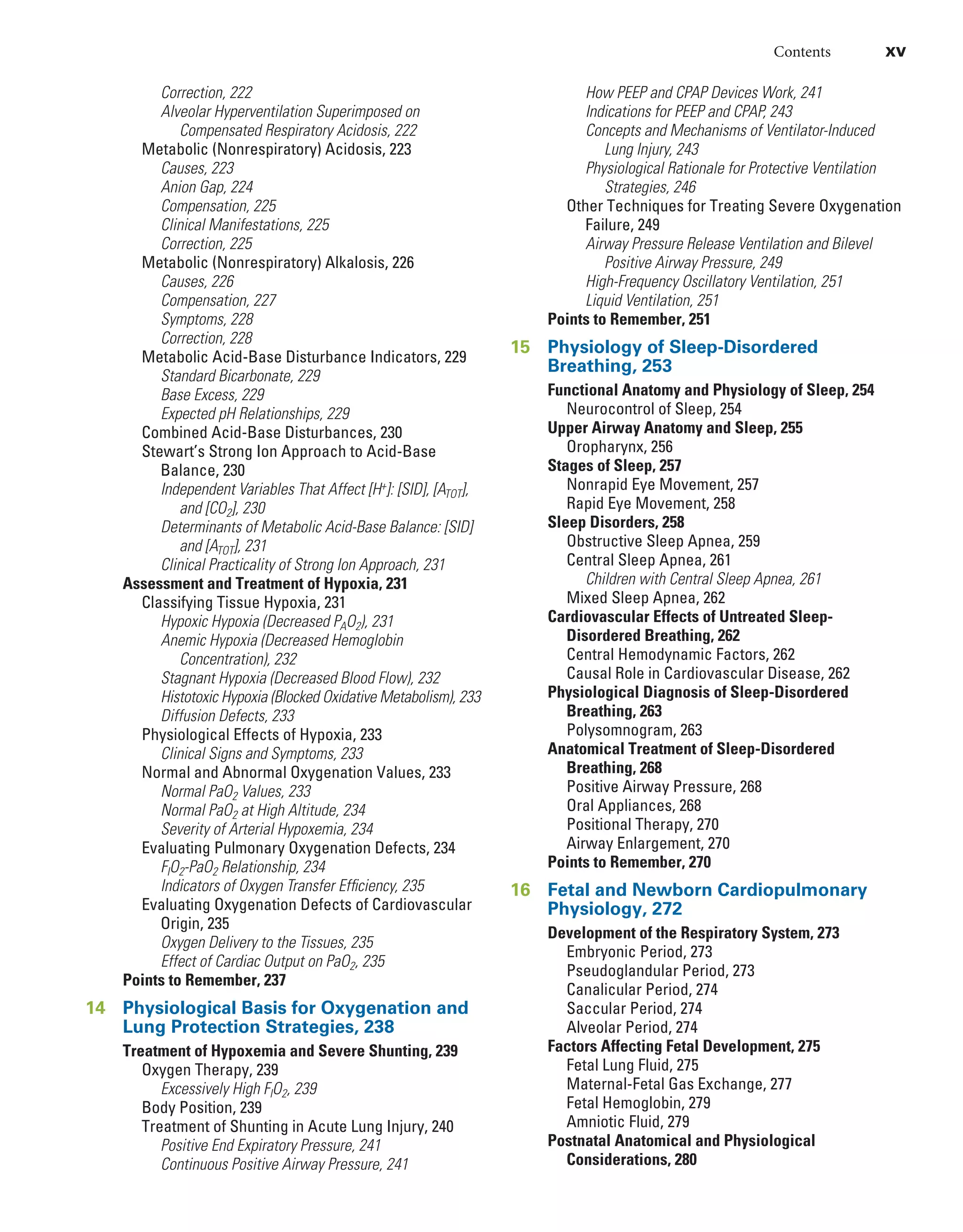 Respiratory Care Anatomy and Physiology (3rd ed).pdf