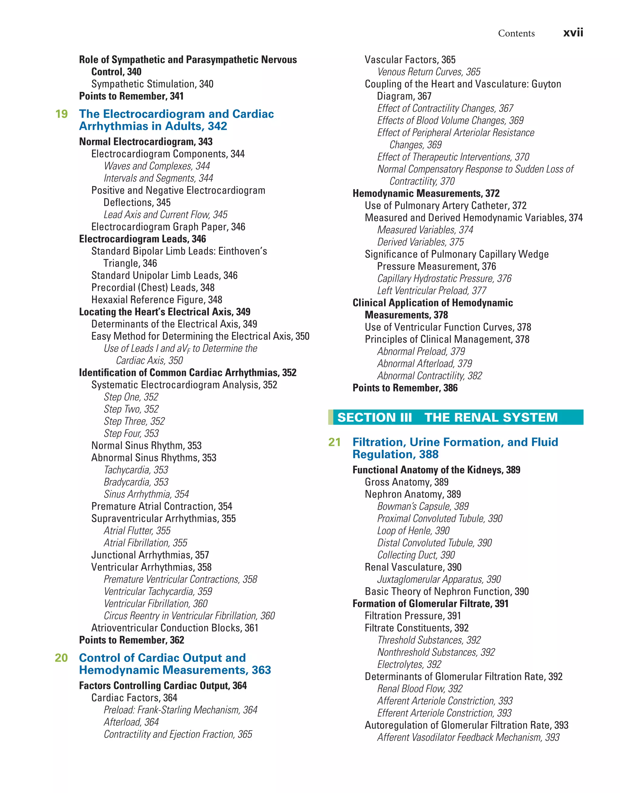 Respiratory Care Anatomy and Physiology (3rd ed).pdf