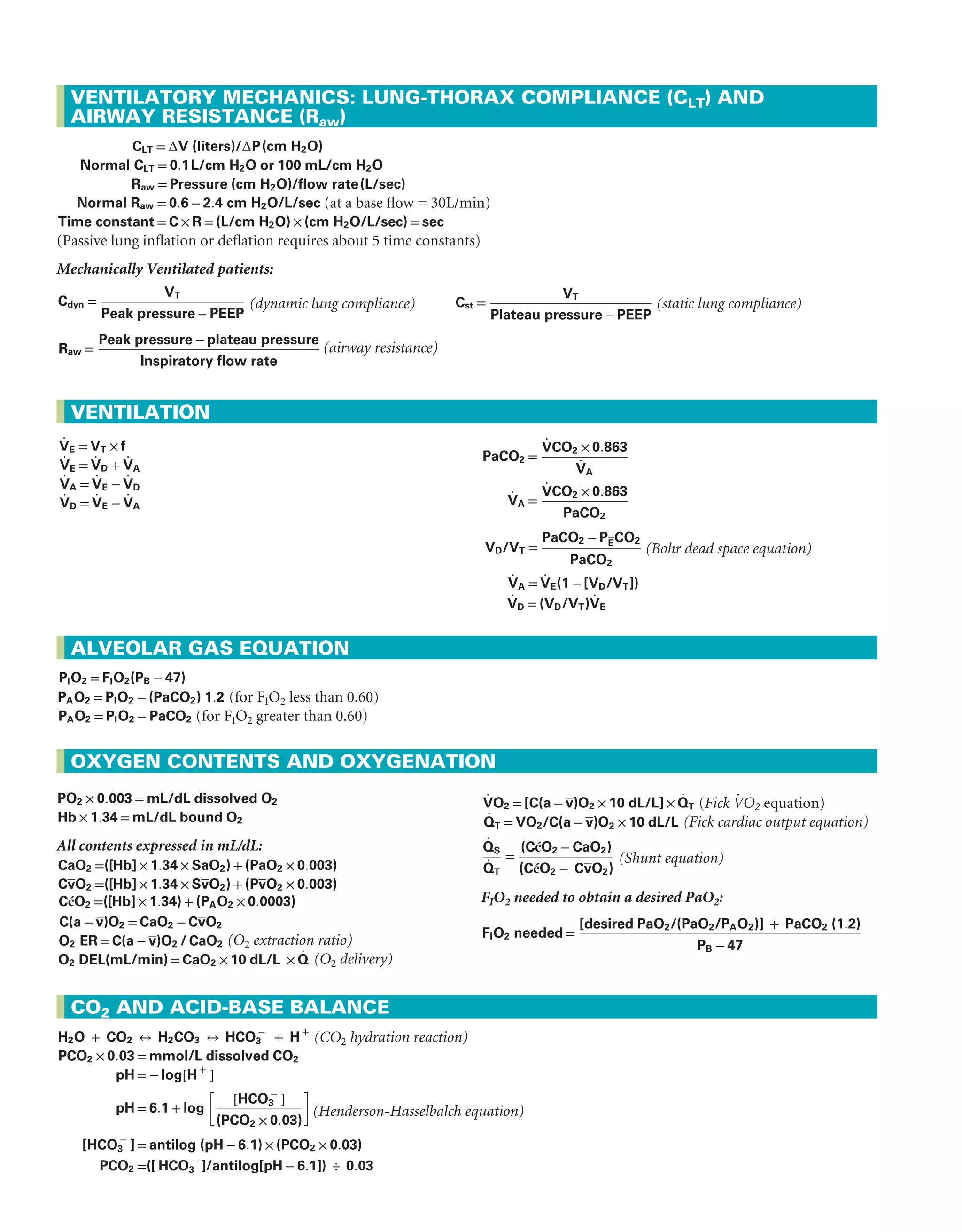 Respiratory Care Anatomy and Physiology (3rd ed).pdf