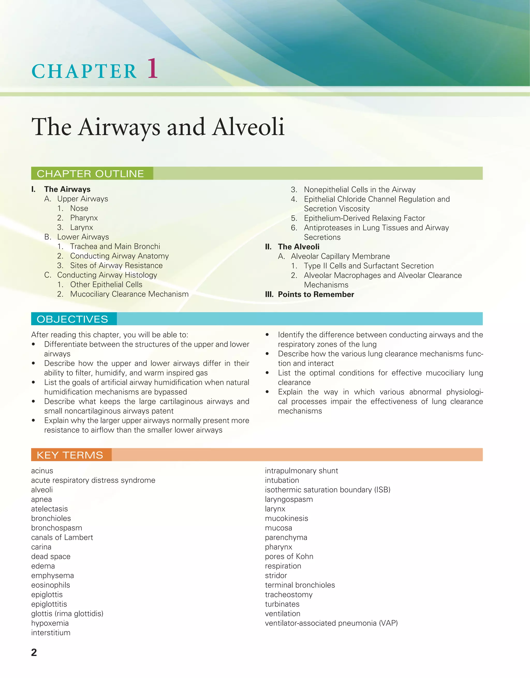 Respiratory Care Anatomy and Physiology (3rd ed).pdf