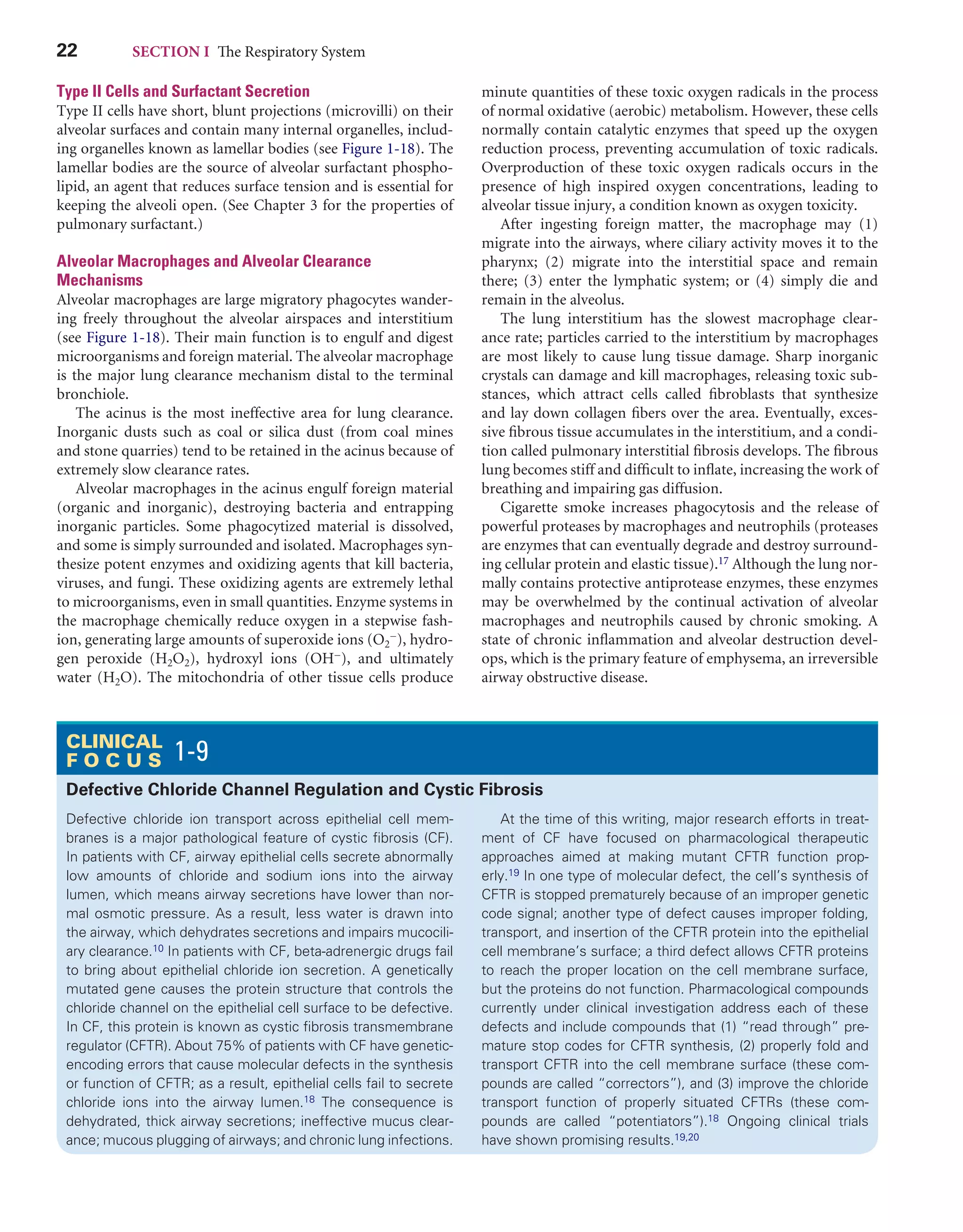 Respiratory Care Anatomy and Physiology (3rd ed).pdf