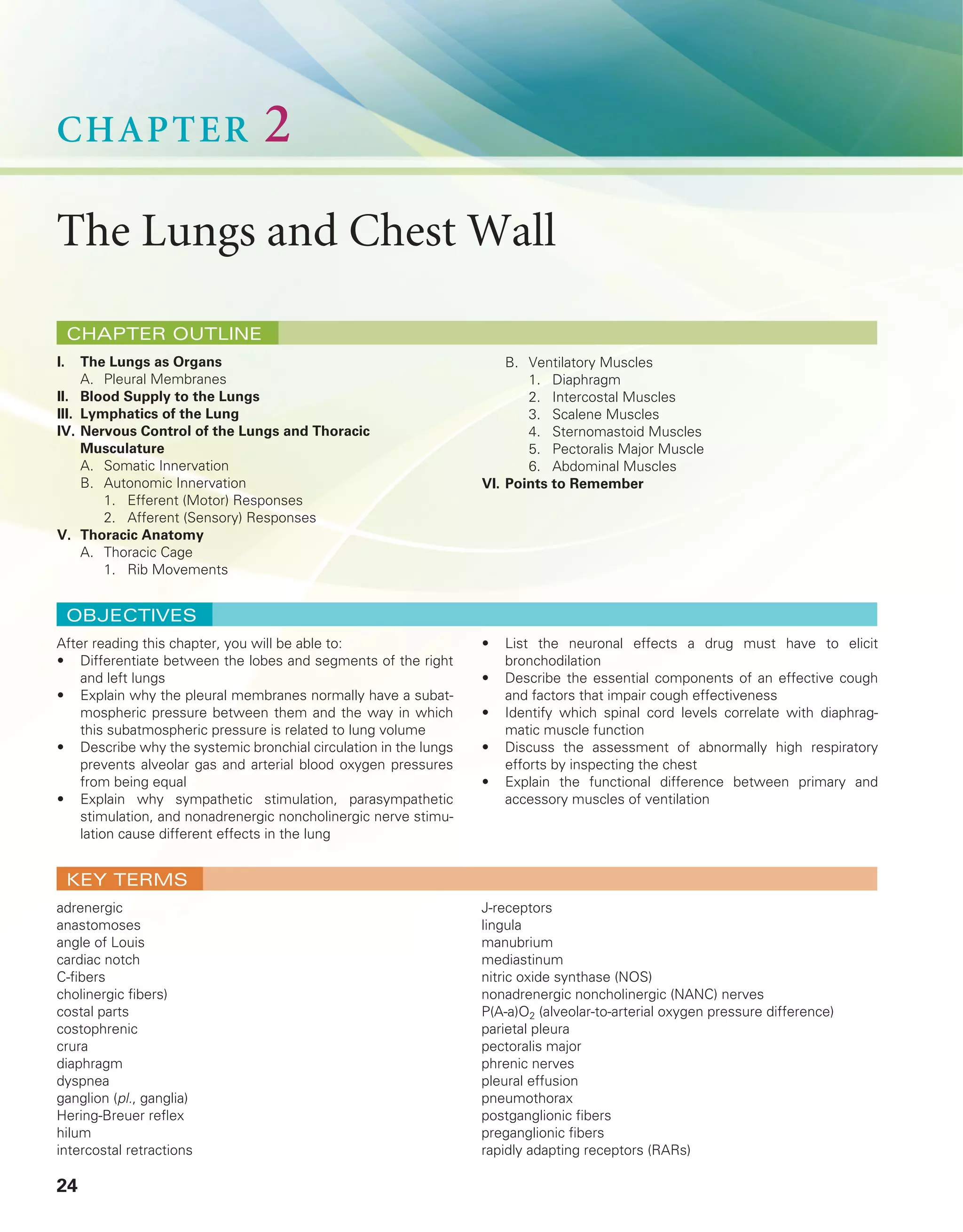 Respiratory Care Anatomy and Physiology (3rd ed).pdf