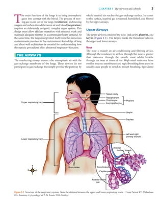 Respiratory Care Anatomy and Physiology (3rd ed).pdf