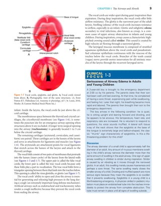 Respiratory Care Anatomy and Physiology (3rd ed).pdf
