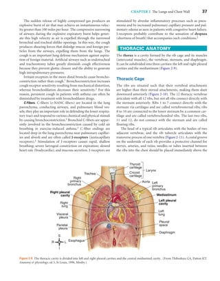 Respiratory Care Anatomy and Physiology (3rd ed).pdf