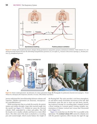 Respiratory Care Anatomy and Physiology (3rd ed).pdf