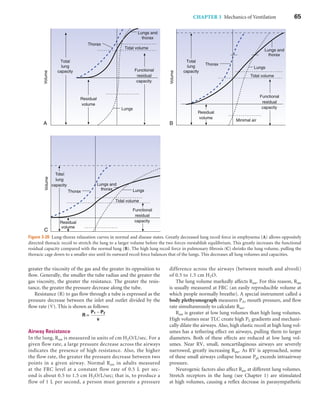 Respiratory Care Anatomy and Physiology (3rd ed).pdf
