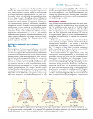 Respiratory Care Anatomy and Physiology (3rd ed).pdf