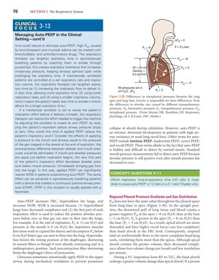 Respiratory Care Anatomy and Physiology (3rd ed).pdf